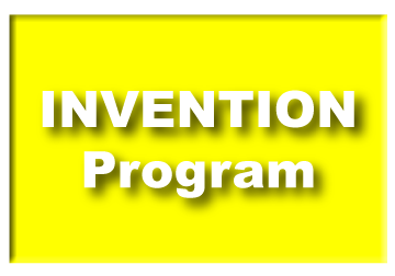 Invention Program
