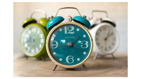 Exercise Your Students’ Brains with this Critical Thinking, Interactive ...