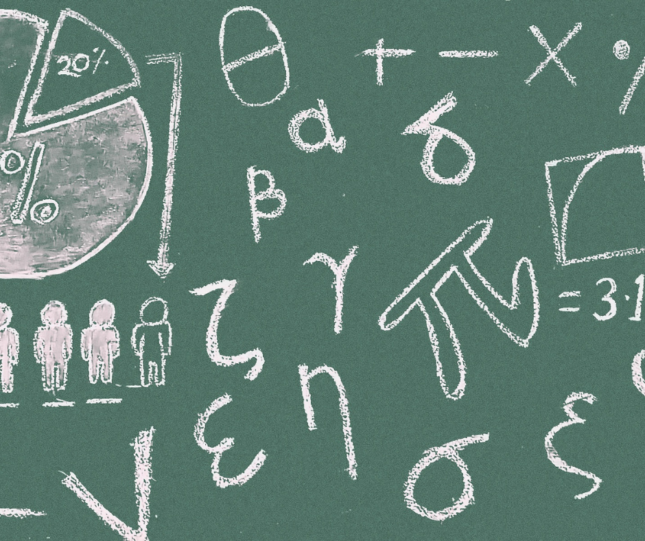 10 Fun Ways to Boost Your Kids' Math Skills This Summer!