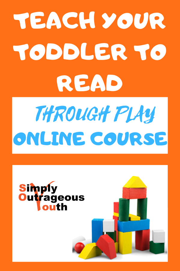 20 Fun Interactive Books for Kids